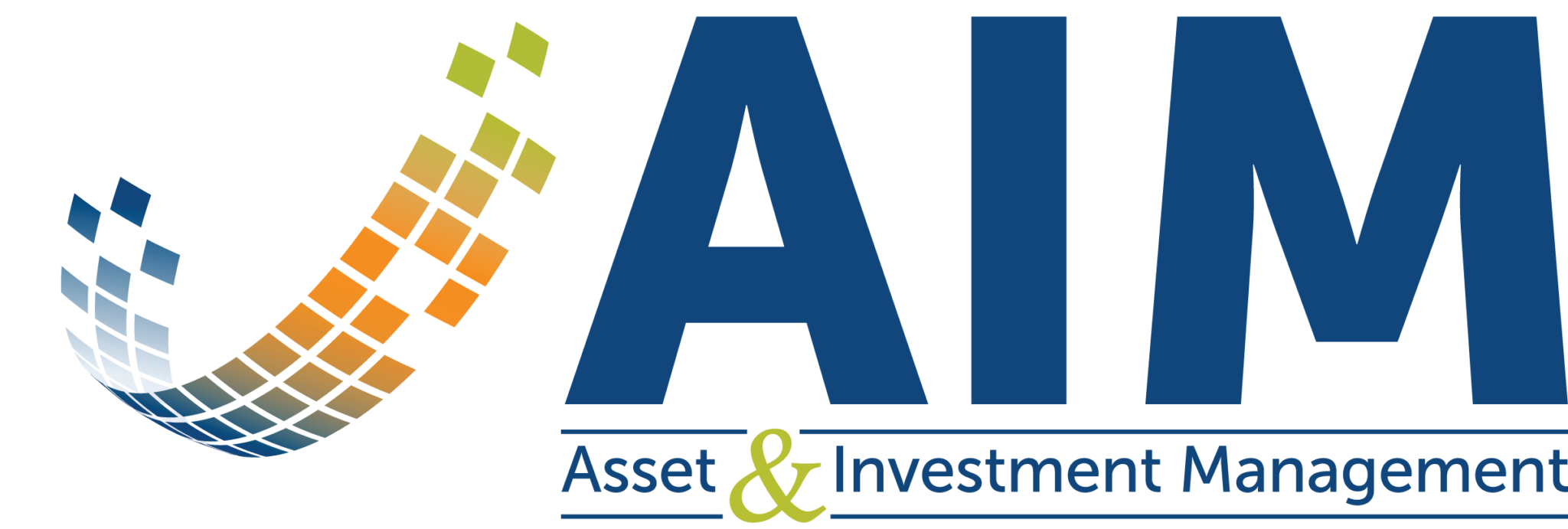 Strategic Alliances - Tricorp Federal Credit Union